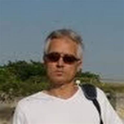 Ferenc Bodor Youtube