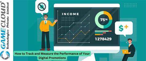 Track And Measure Your Digital Promotions Essential Strategies For