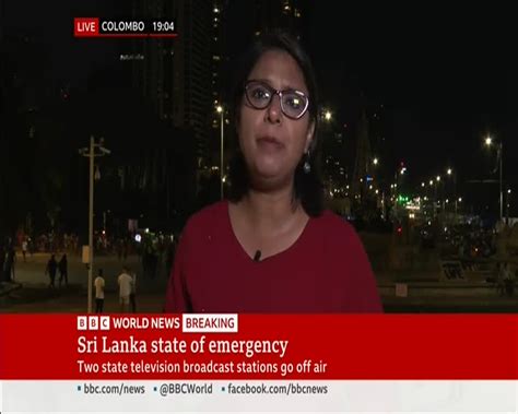 [video] Julia Caesar On Linkedin Business Europe Export Ukraine Grain Export Russia