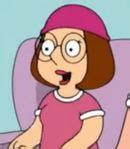 Mila Kunis Visual Voices Guide Behind The Voice Actors