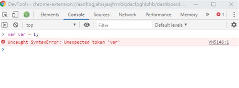 Js 筆記 認識變數 Variable 與使用方法 Timcodingblog
