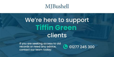 M J Bushell Ltd On Linkedin Brentwood Accountancyfirm Essexbusiness