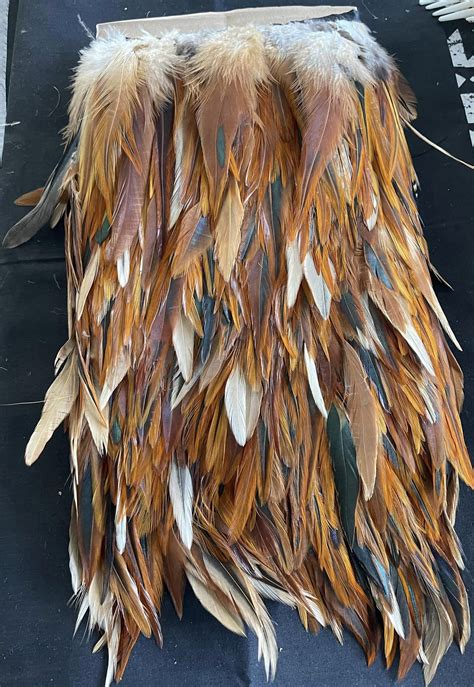Custom Made Korowai Maori Cloak Korowai An Eye 4 Art