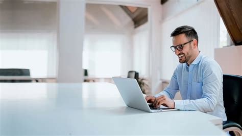 Micro800 Controllers Tutorials Allen Bradley Uk