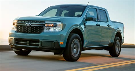 What Is A Compact Truck Capital One Auto Navigator
