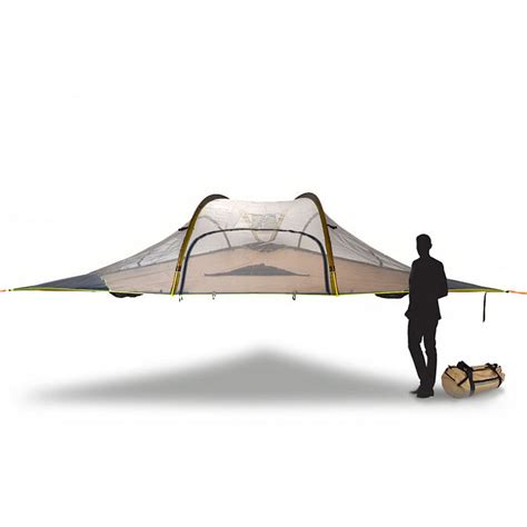 Tentsile Tree Tents Hammock Tents Kaviso Kaviso Llc