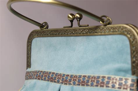 Dr Wool Dr Wool Added A New Photo