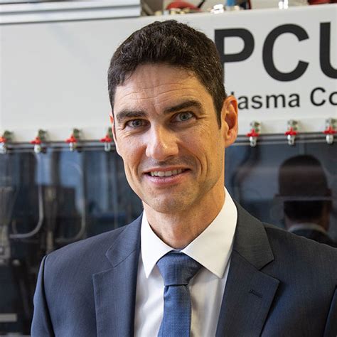 Prof Dr Florian Risch Fauinsights