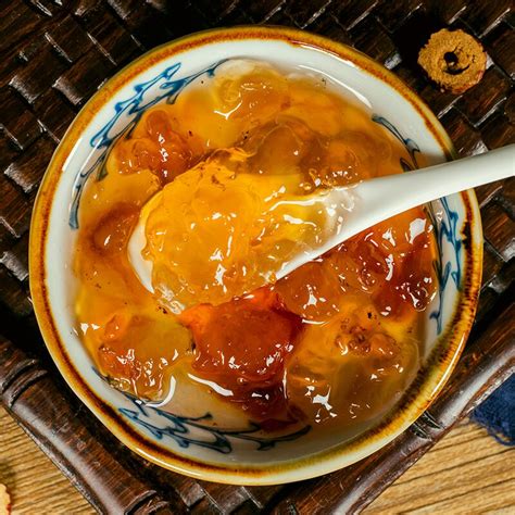 영양 복숭아 껌 야생 천연 프리미엄 복숭아 껌 복숭아 수지 식품 등급 핸드피킹 Aliexpress