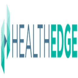 Healthedge Crunchbase Company Profile And Funding