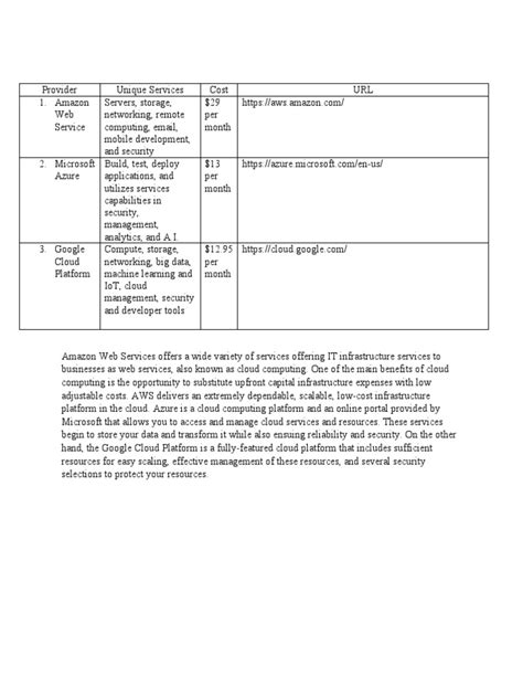 Cloud Computing Research Pdf