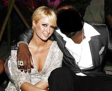 Interracial Groupies Iiiiii Porn Pictures Xxx Photos Sex Images 837846 Pictoa