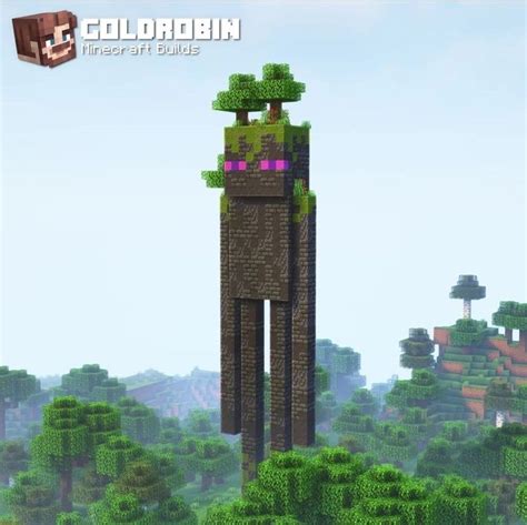 Elevate Your Gameplay Stunning Cottage Designs In Minecraft