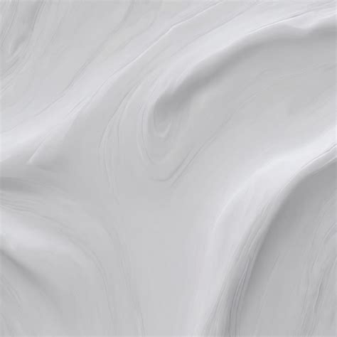 Premium Photo White Mable Pattern Texture For Background