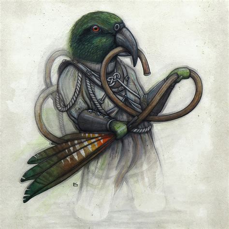 Breath Test By Kaitlin Beckett Wow X Wow