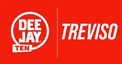 Deejay Ten 2024 Treviso Corsa Musica E Festa Con Radio Deejay