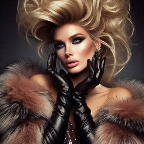 Cassandra 3 By Welcome2brooklyn On Deviantart