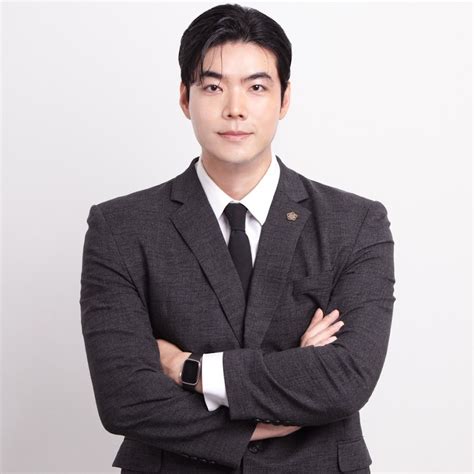 공인중개사 이승주tv Youtube