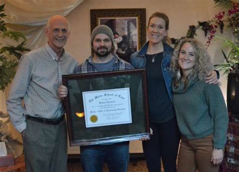 Sex Therapy Ogden Ut Malan Relationship Health