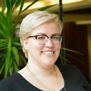 Candice Holloway Lpc S Therapyden