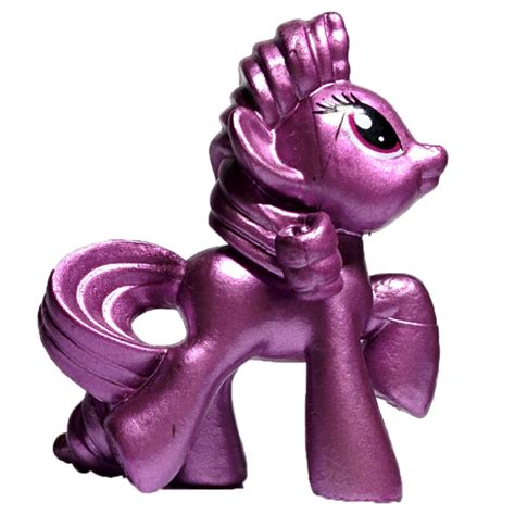 Mlp Prototypes And Errors G4 Blind Bags Mlp Merch