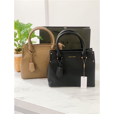 Jual C 276 Office Shopee Indonesia