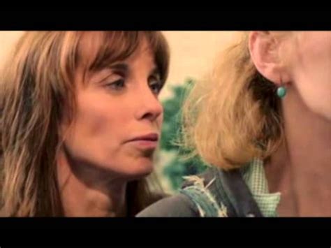 Lee Sedgwicks Instagram Twitter And Facebook On Idcrawl