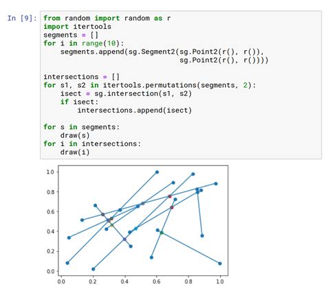 Python 3d Geometry Library