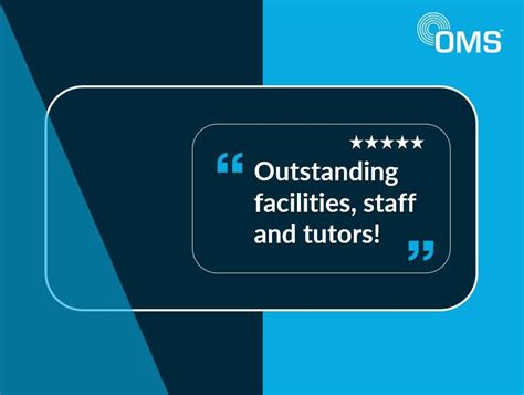 Clive Ormerod Posted On Linkedin