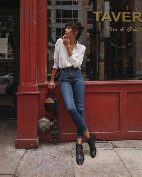 Juli Williams Itsjuliwilliams Profile Pinterest