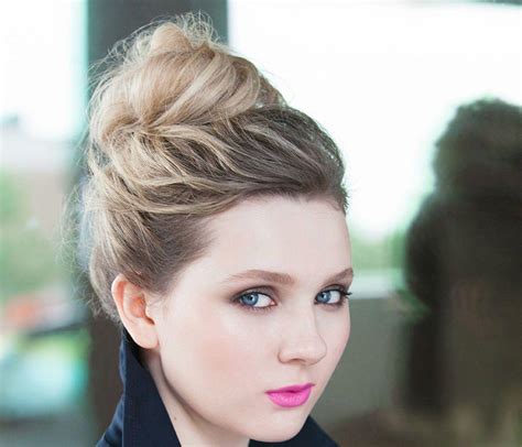 Abigail Breslin Wallpapers Top Free Abigail Breslin Backgrounds