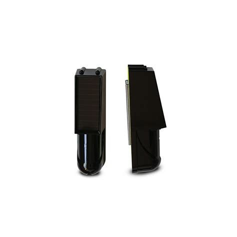 Beam Sensor Gadgettt Beam Sensor Gadgettt
