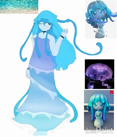 Discuss Everything About Dollys Factory Official Wiki Fandom