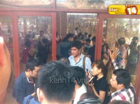 Cao Thái Sơn Khẳng định Không Có Clip Sex Với Adam Nguyễn