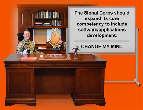 Tài Doick Posted On Linkedin