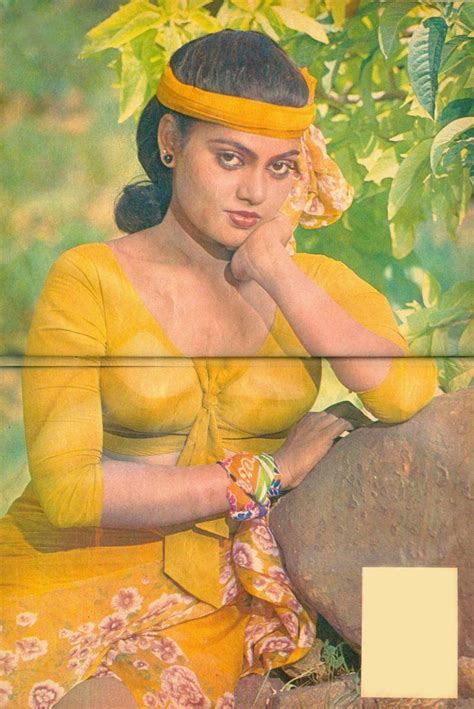 Pin By Rajendran Thampan On Silk Smitha Silk Smitha Old Actress