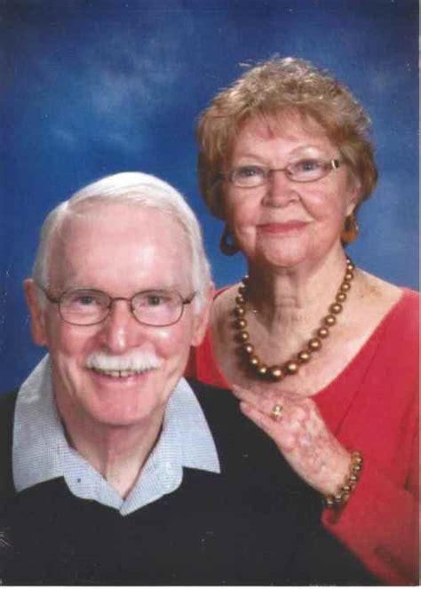 Amy Gropps Instagram Twitter And Facebook On Idcrawl