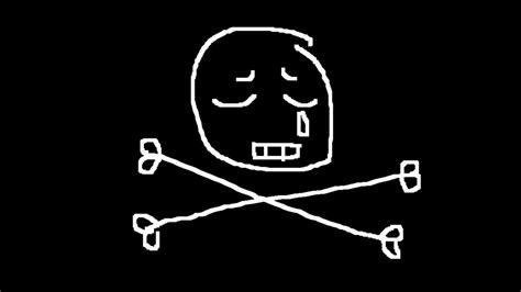 Spongebob Squarepants The New Musical Poor Pirates Ukulele Cover