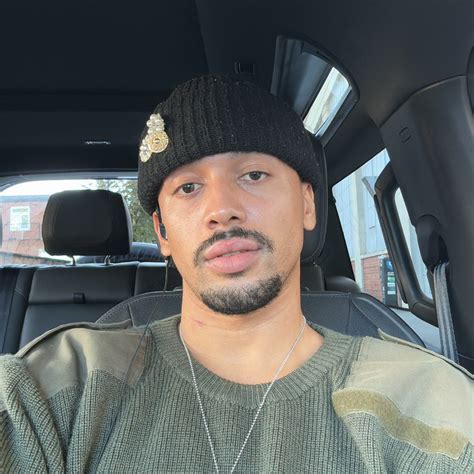 Daniel Rogerson Web Portfolio