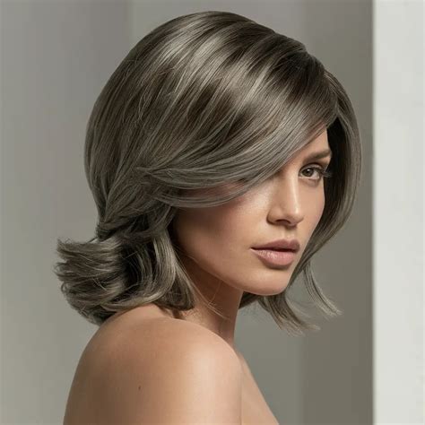 11 Dark Blonde Hair Color Ideas Try Now