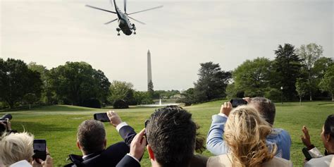 Meridith Mcgraw Journalist Profile Intelligent Relations