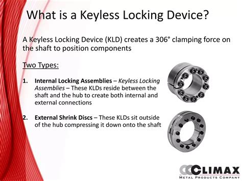 Keyless Locking Device Traininglevel 1 Pptx