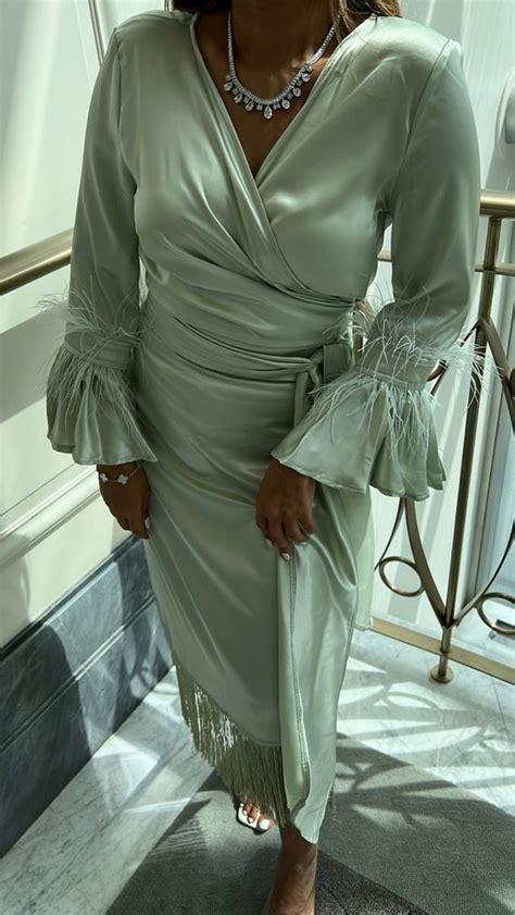 Classyym Classyym Profile Pinterest