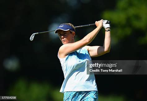 169 Suzanne Dickens Photos And High Res Pictures Getty Images