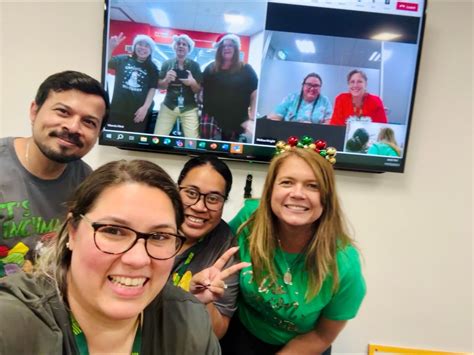 Marion Abada On Linkedin Teamglobalexpess Customersuccess