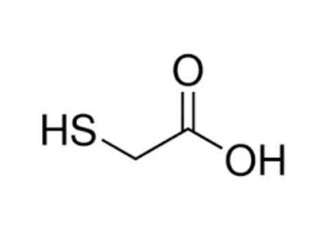 Thioglycolic Acid 99 At Best Price In Mumbai By Kip Chemicals Private