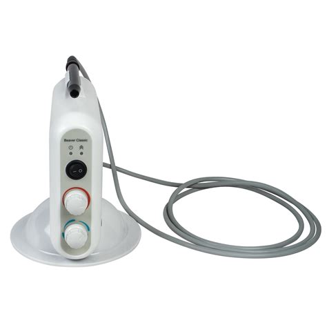 Lil Beaver Classic Ultrasonic Scaler American Dental Accessories Inc