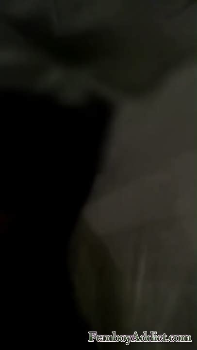 Malaysia Muslim Girl Drunk Sex Hard 2 Eporner