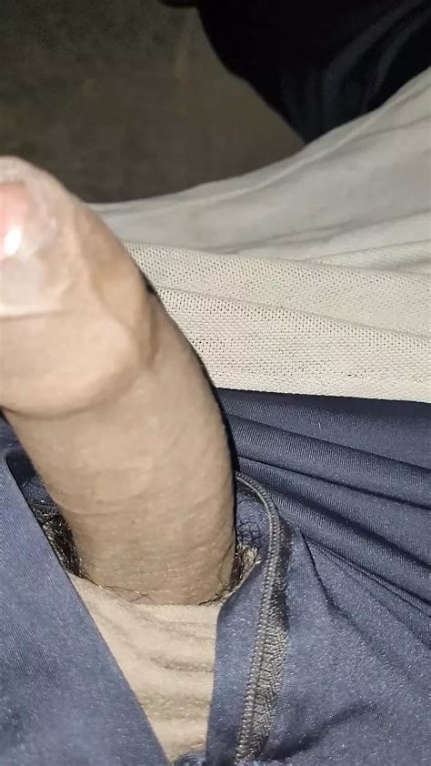 Kannada New Cock Sex Indian Gay Ass Licking Ass Licking Porn Xhamster