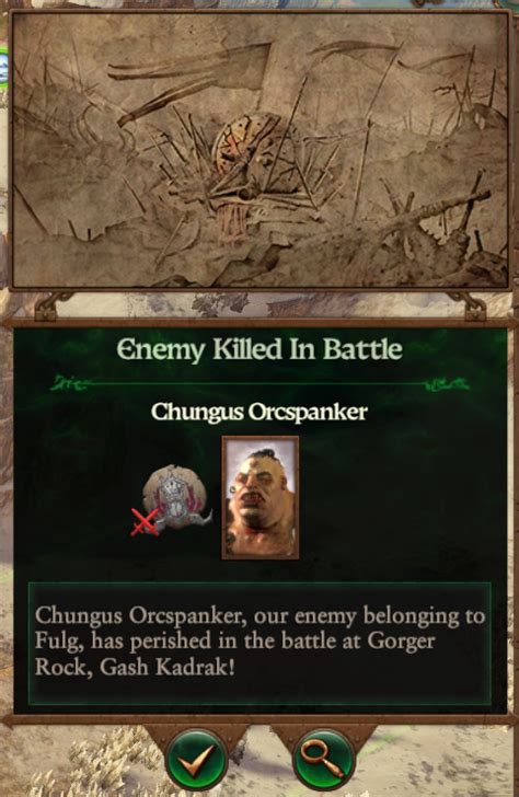 Is This The Best Npc Name Rtotalwar